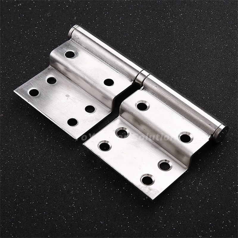 fire rated door hinges, exterior security door hinges | steel door skin ...