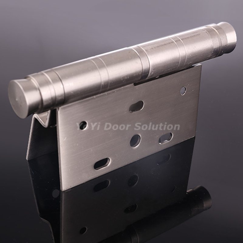 5 inch security door hinges, modern steel door hardware | steel door ...