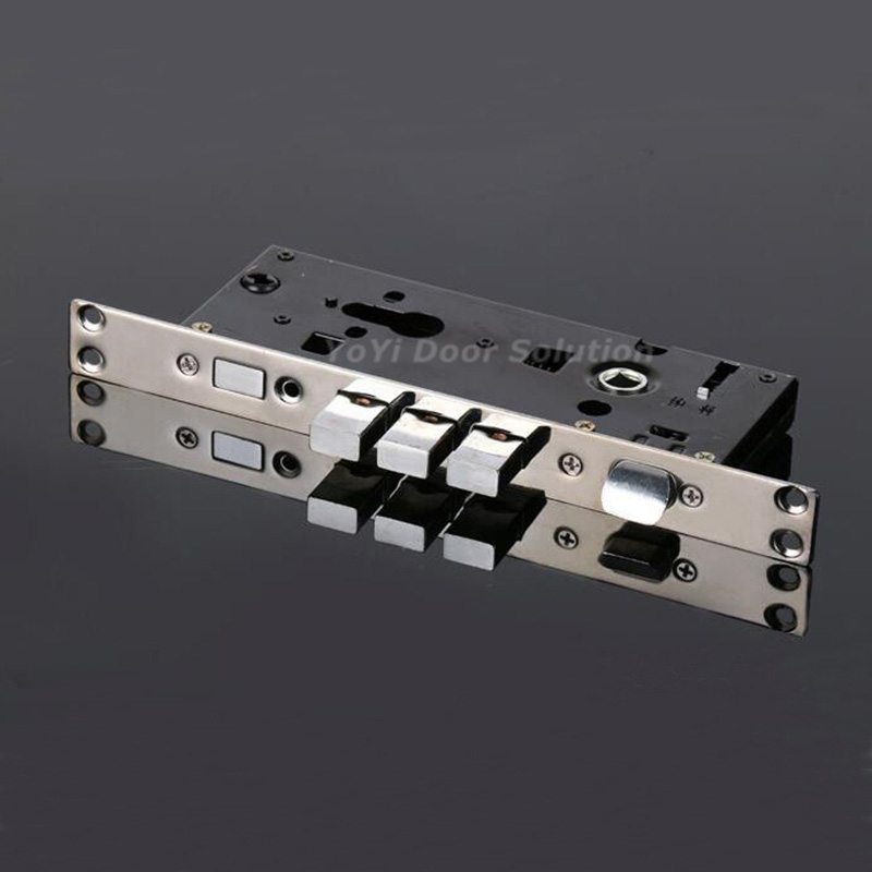 commercial door lock, metal door lock body | steel door skin, china ...