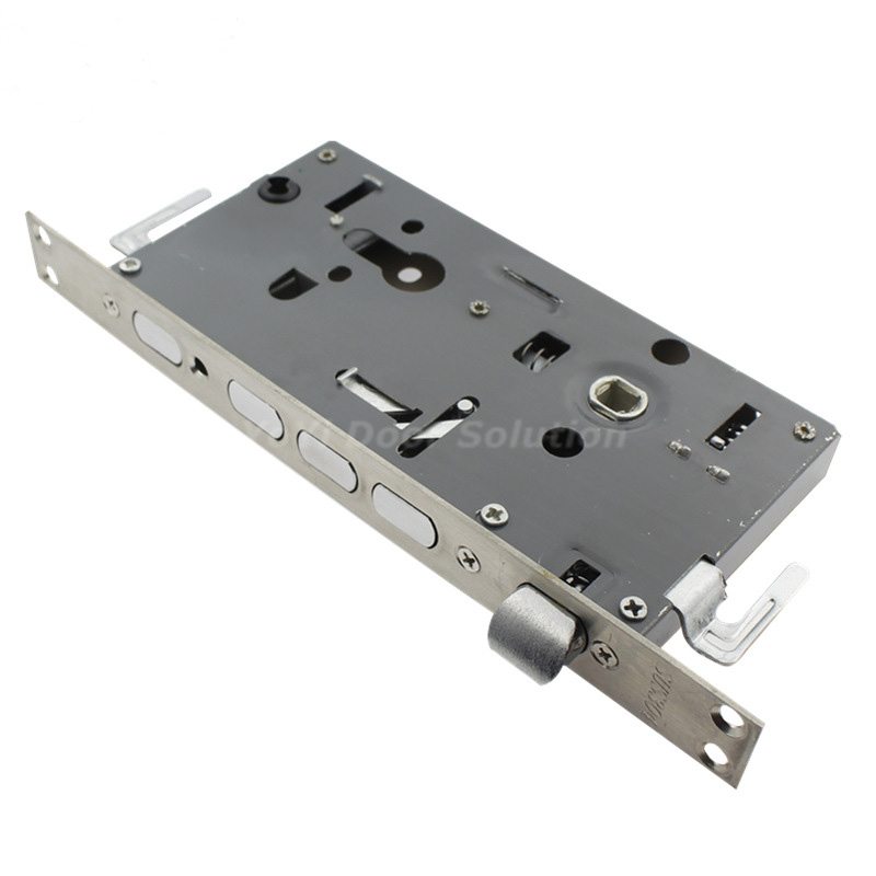 security door lock body, door hadware | steel door skin, china steel ...