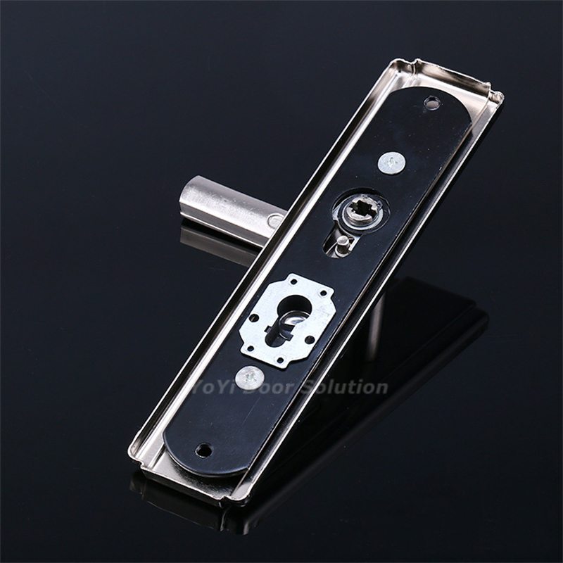 external door handles, commercial metal door locks | steel door skin ...